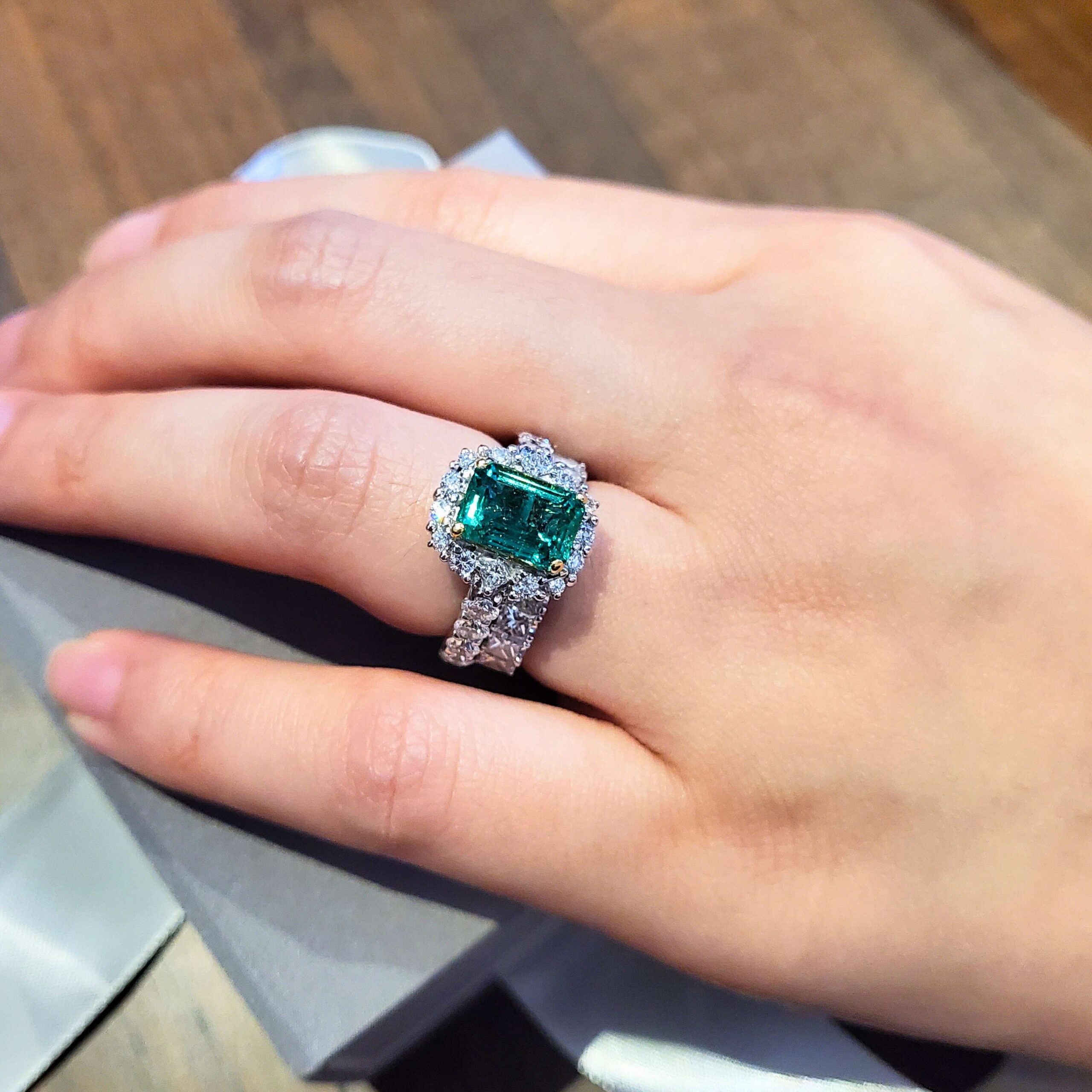 Unique Jewellery for Every Individual, Only At Gems Origin