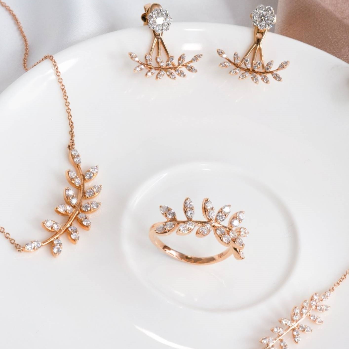 Si Dian Jin: How Brides Embrace Tradition with a Modern Twist