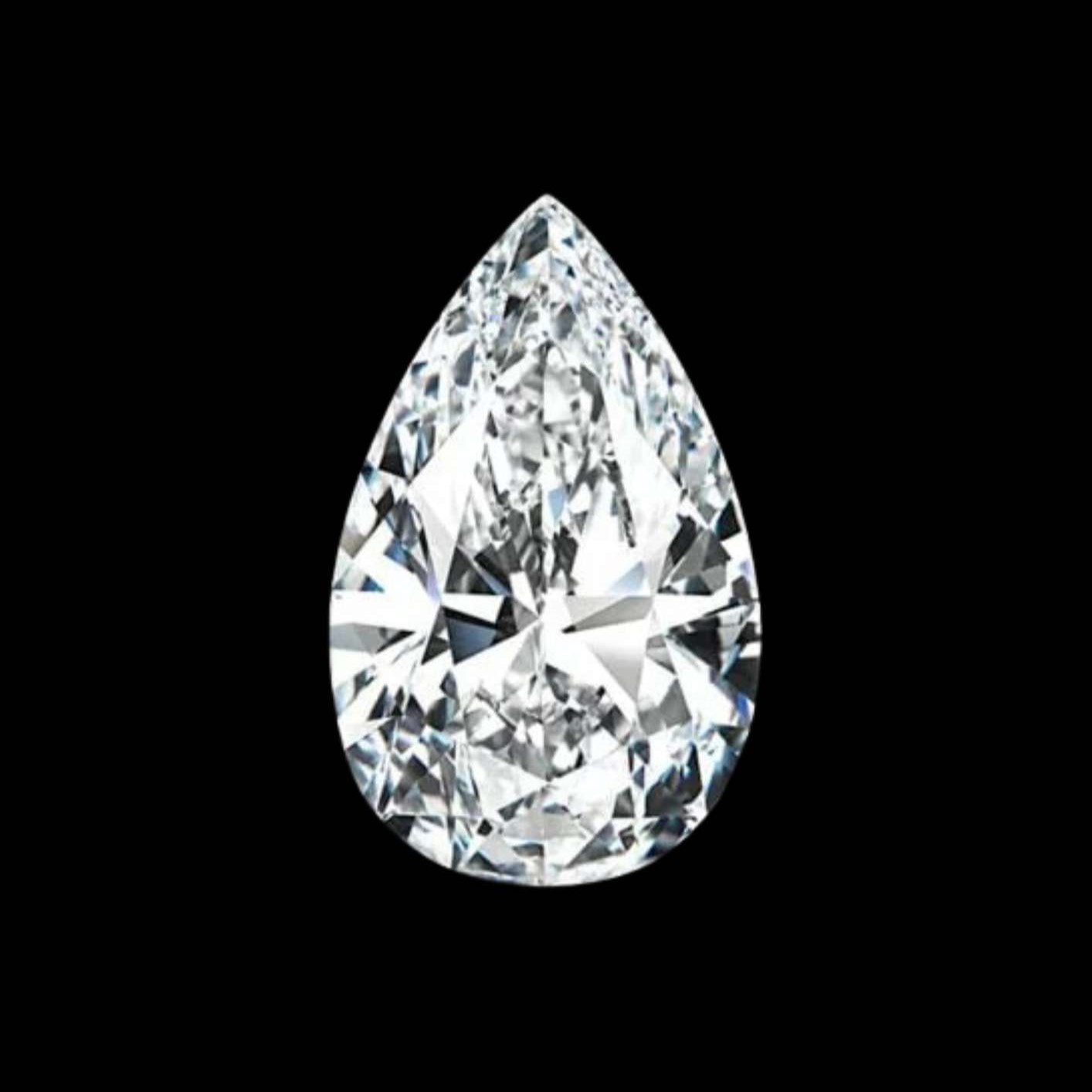 Most Expensive Diamonds In The World: Here Are The Top 5